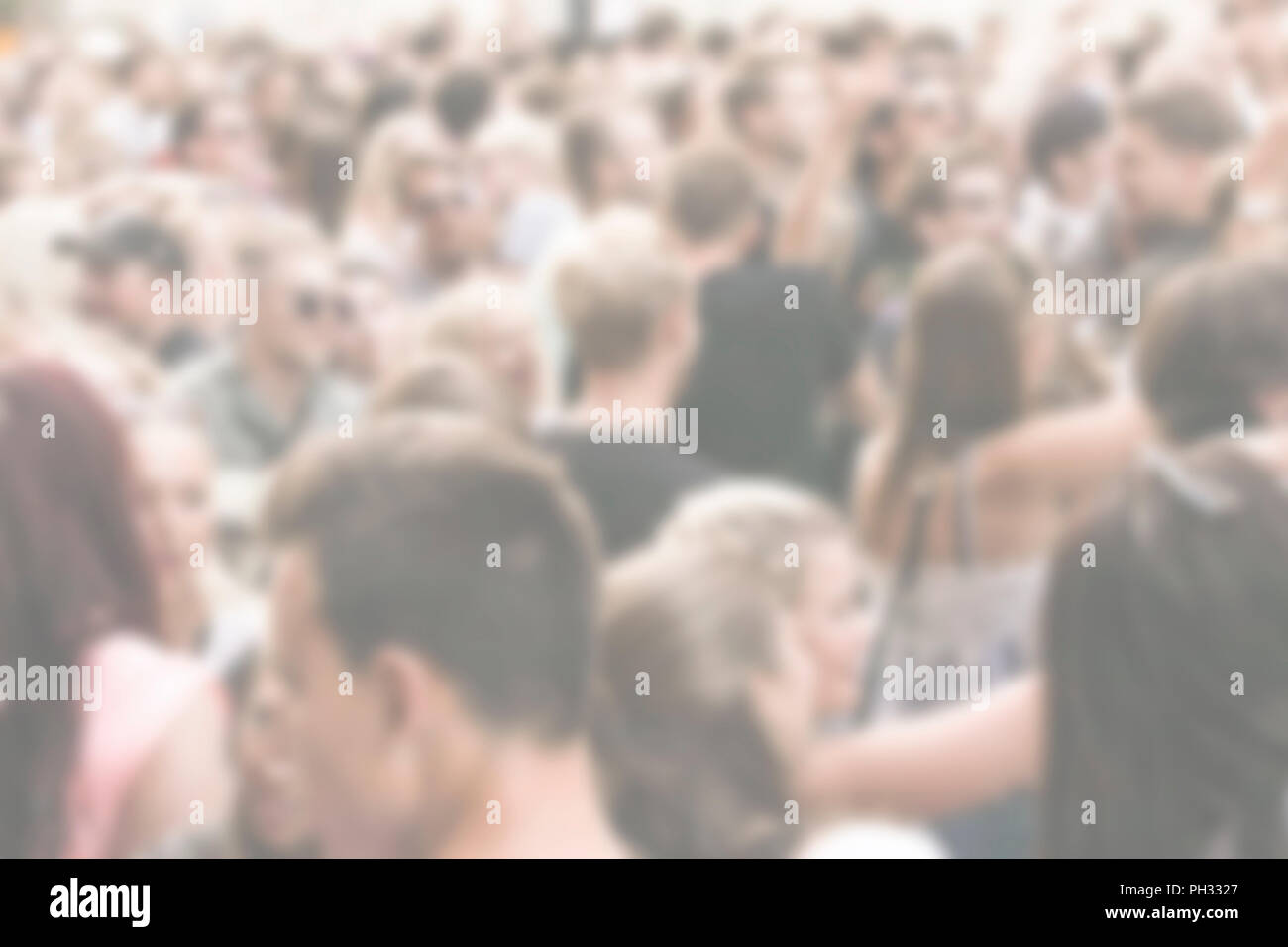 Subdued background hi-res stock photography and images - Alamy