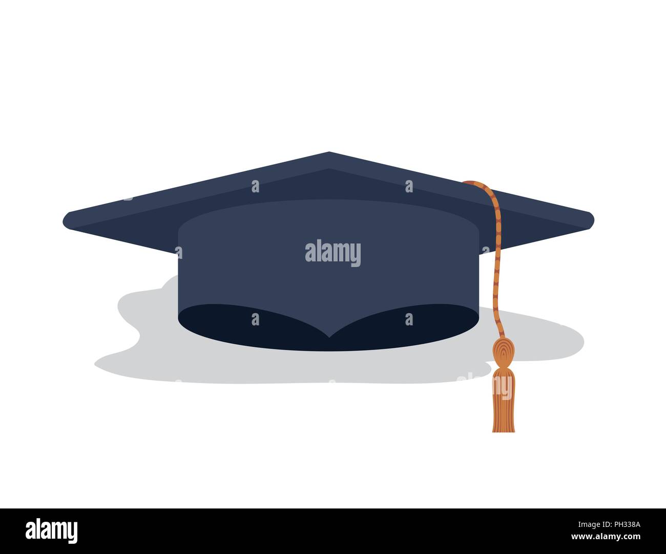 best class graduation design Stock Vector Image & Art - Alamy