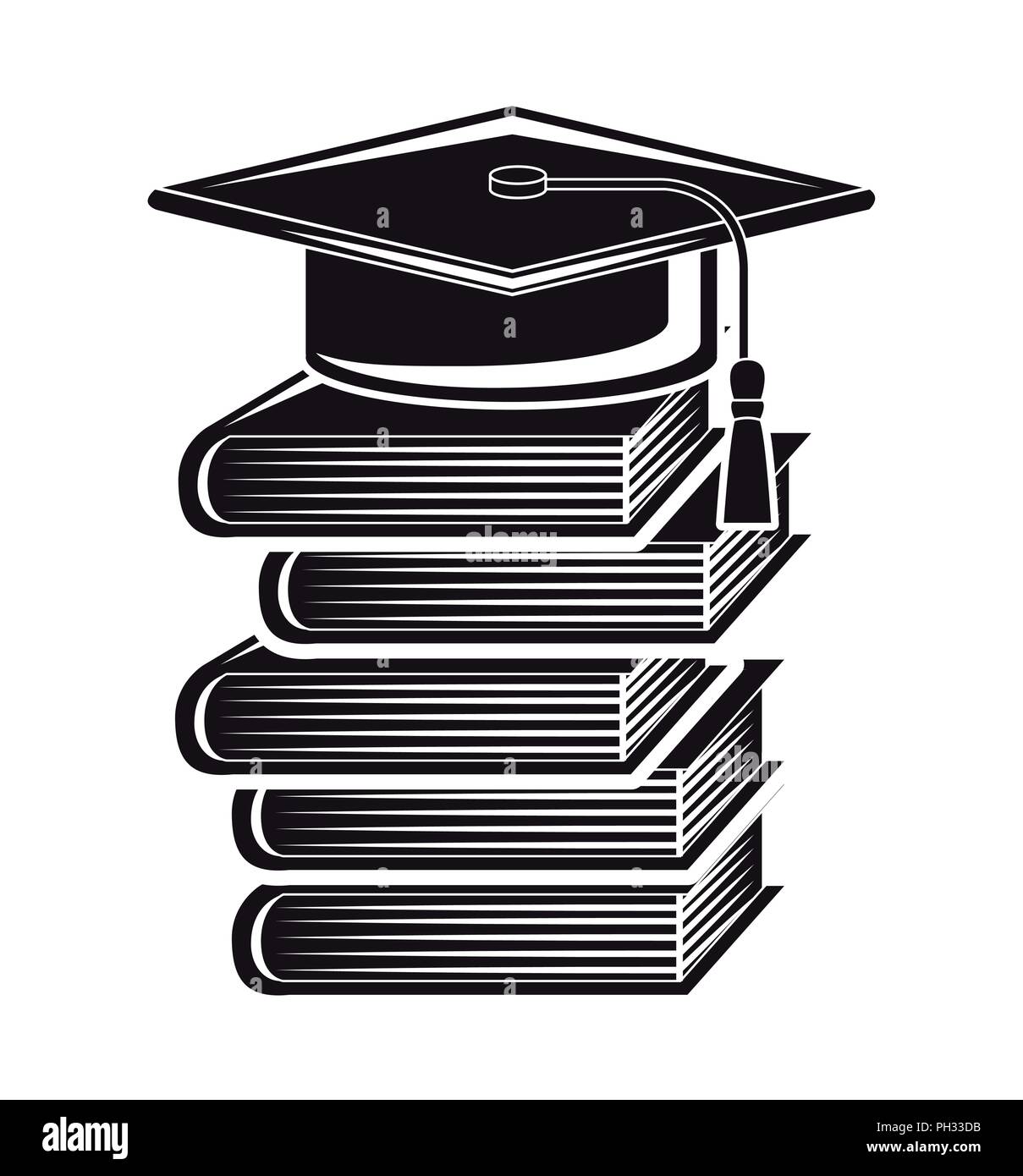 best class graduation design Stock Vector Image & Art - Alamy