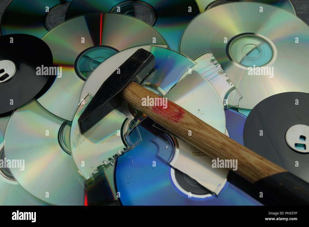 Data Security - Data Protection Stock Photo - Alamy