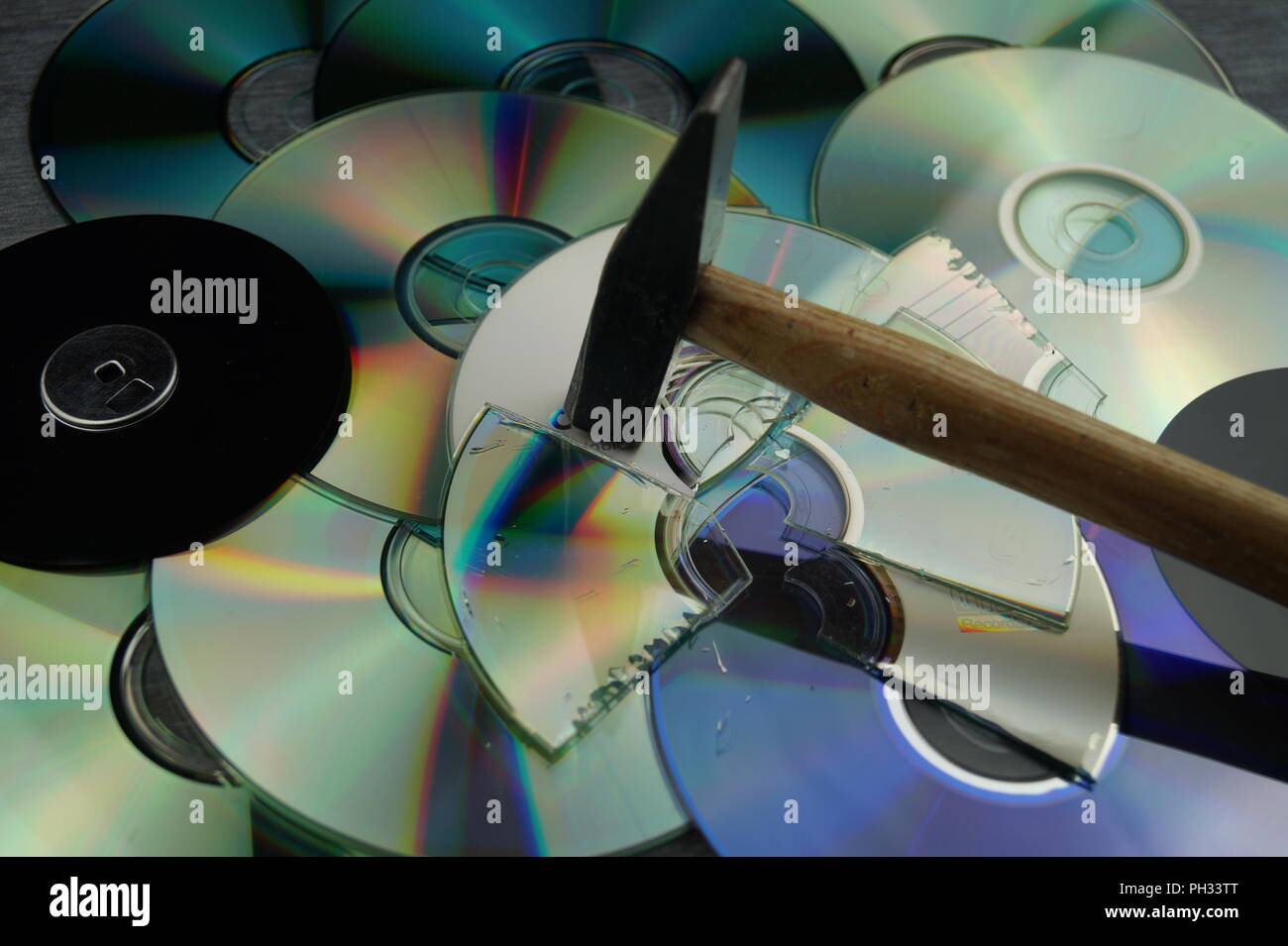 Data Security - Data Protection Stock Photo - Alamy