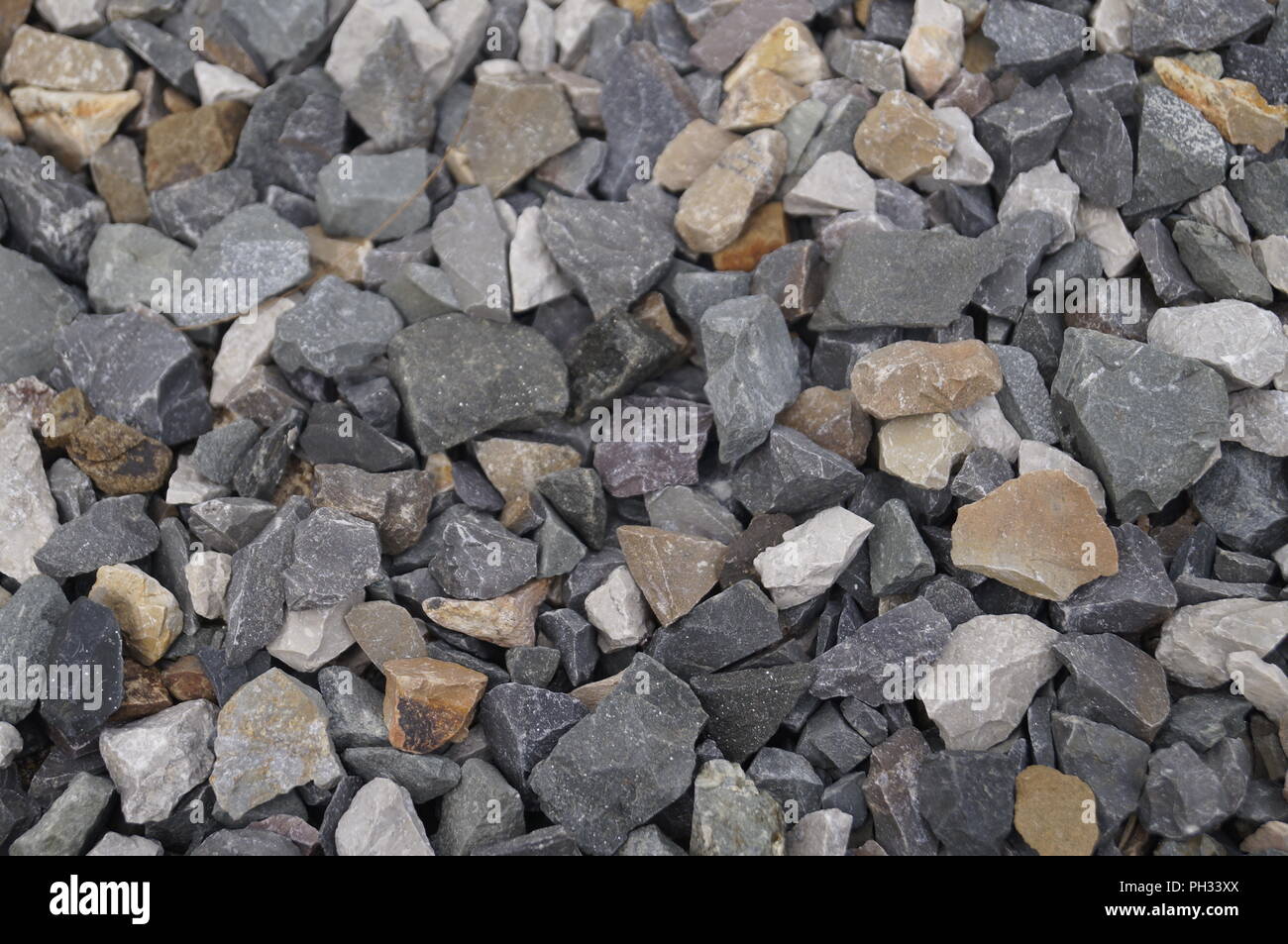 Natural Background with natural light not edited Stock Photo - Alamy