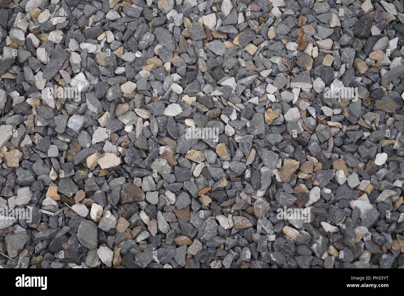 Natural Background with natural light not edited Stock Photo - Alamy