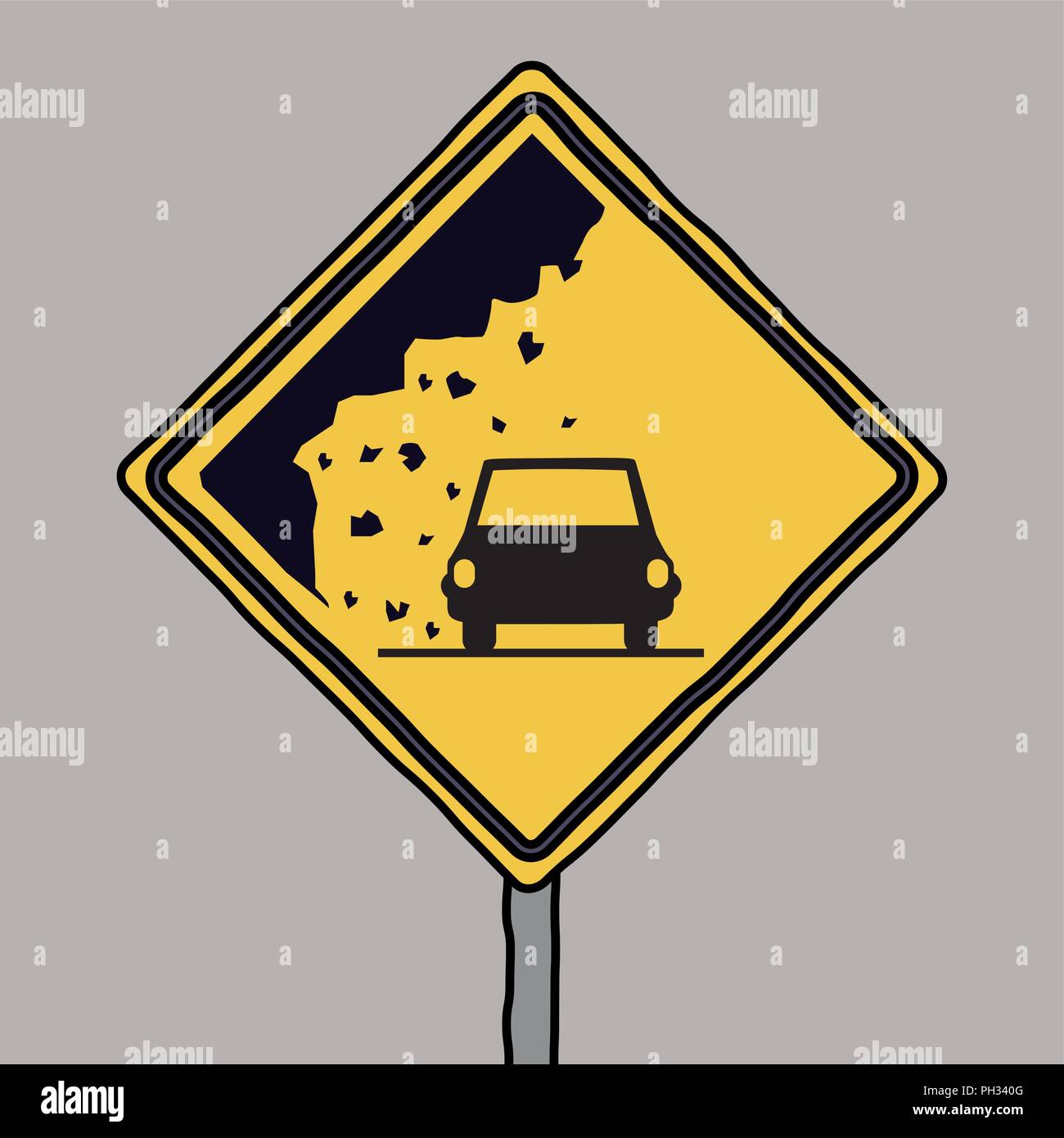 traffic signals design Stock Vector Image & Art - Alamy