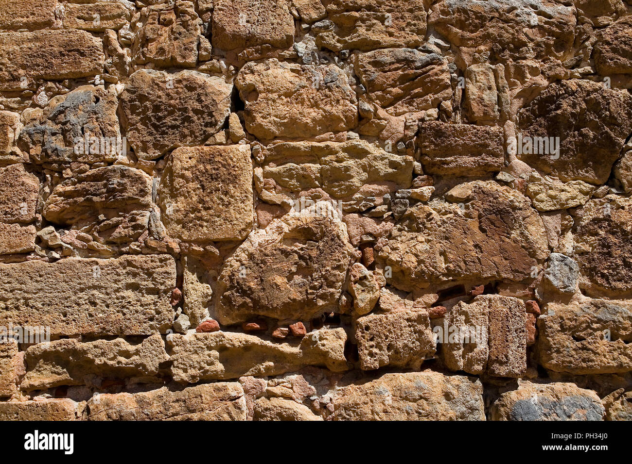 Old stone masonry hi-res stock photography and images - Alamy