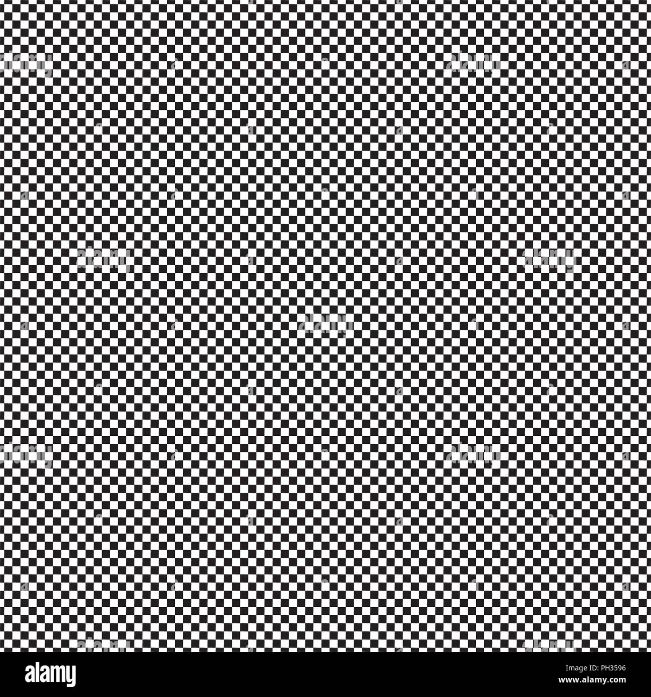 Wrought iron surface seamless texture hi-res stock photography and ...