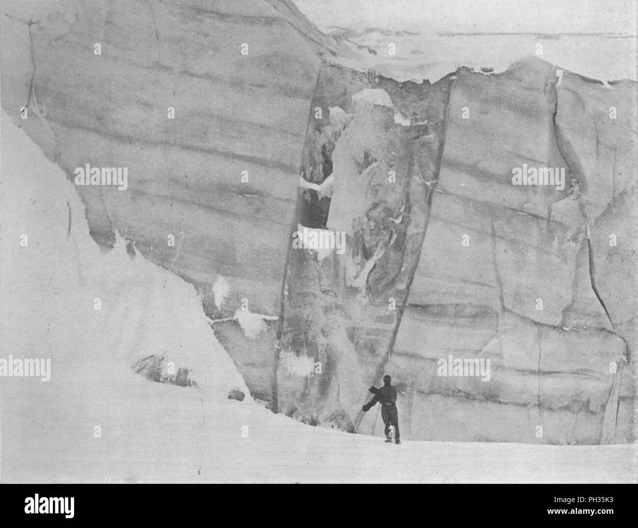 Robert murray artist hi-res stock photography and images - Alamy