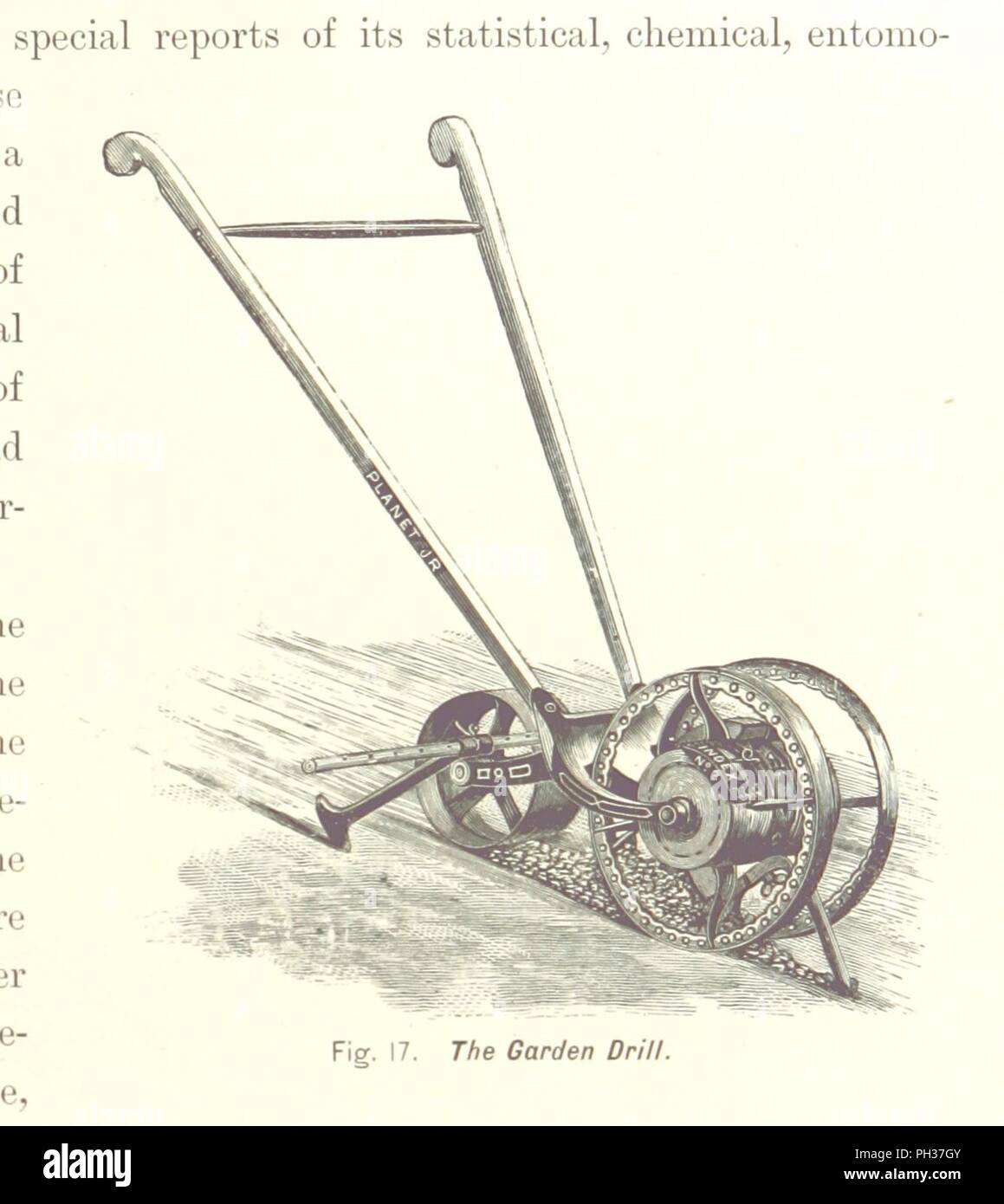 Image from page 139 of 'Gately's World's Progress. A general history of ...