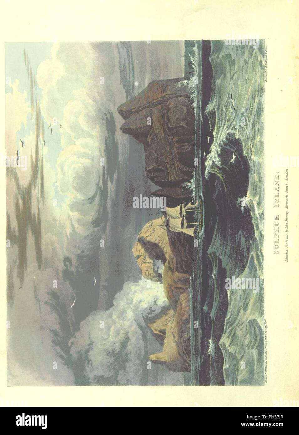 Loo choo hi-res stock photography and images - Alamy