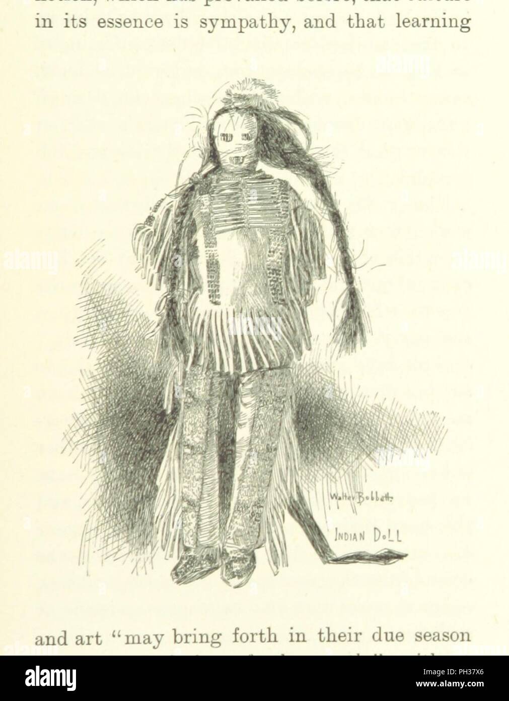 Picket pin hi-res stock photography and images - Alamy