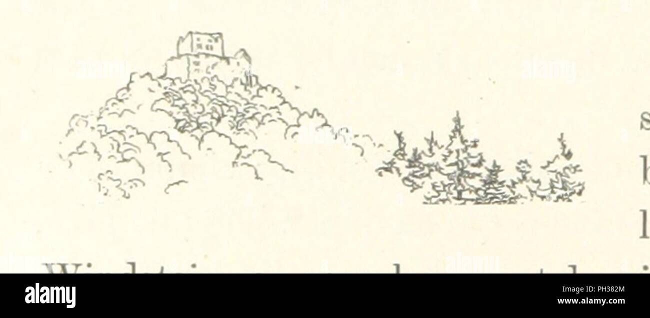 Dessins originaux hi-res stock photography and images - Alamy