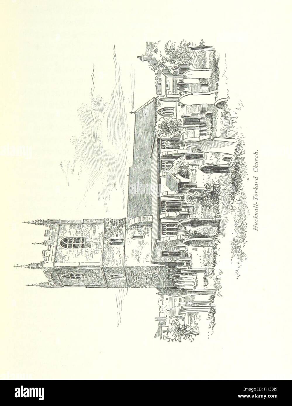 155 days hi-res stock photography and images - Alamy