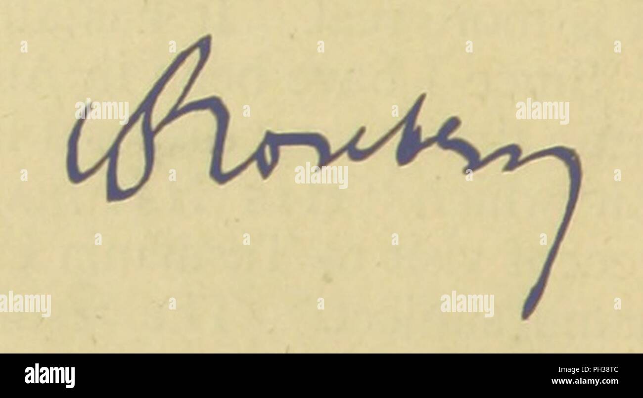 Lord clarke hi-res stock photography and images - Alamy