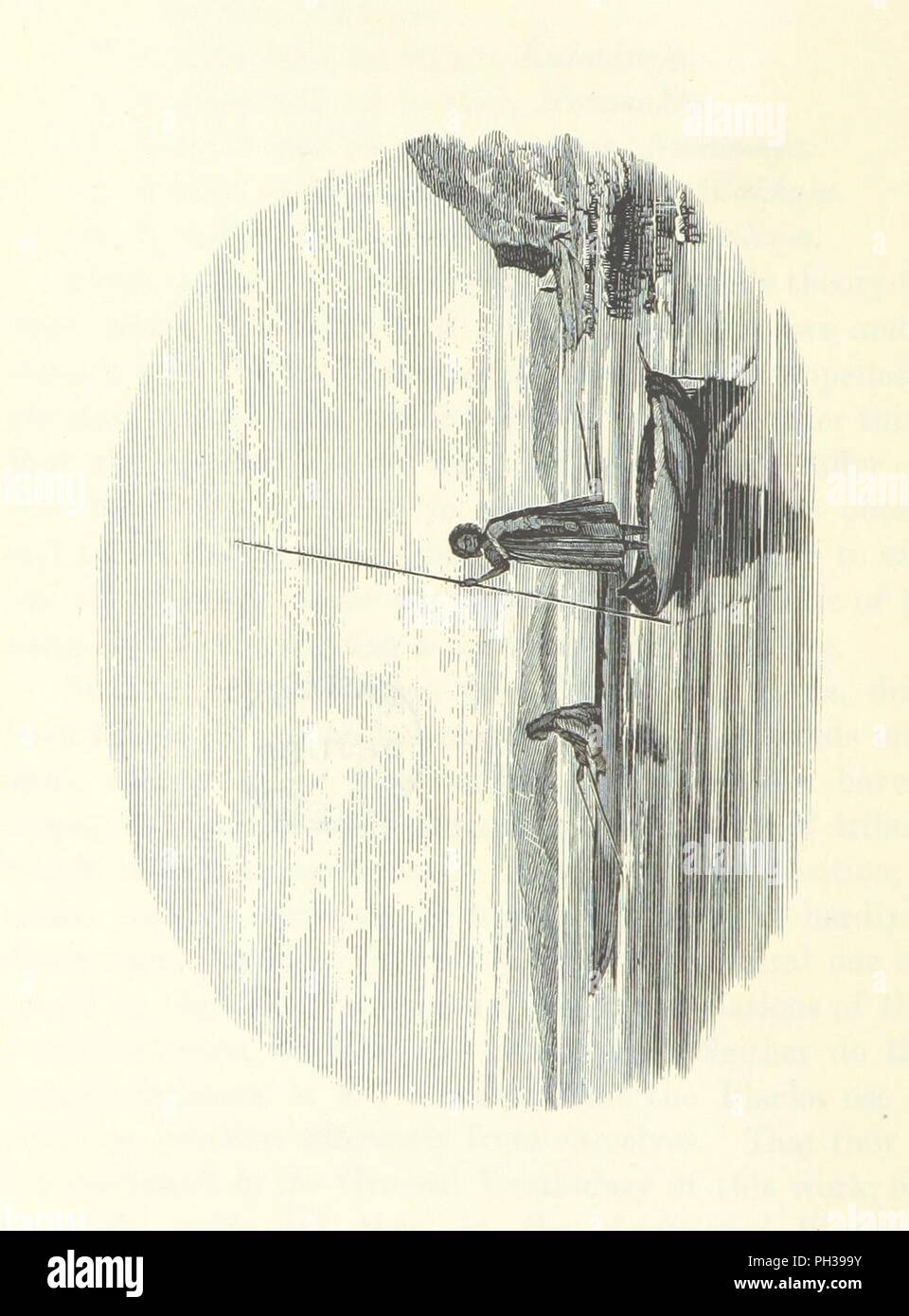 Image from page 168 of 'The Australian Race its origin, languages ...