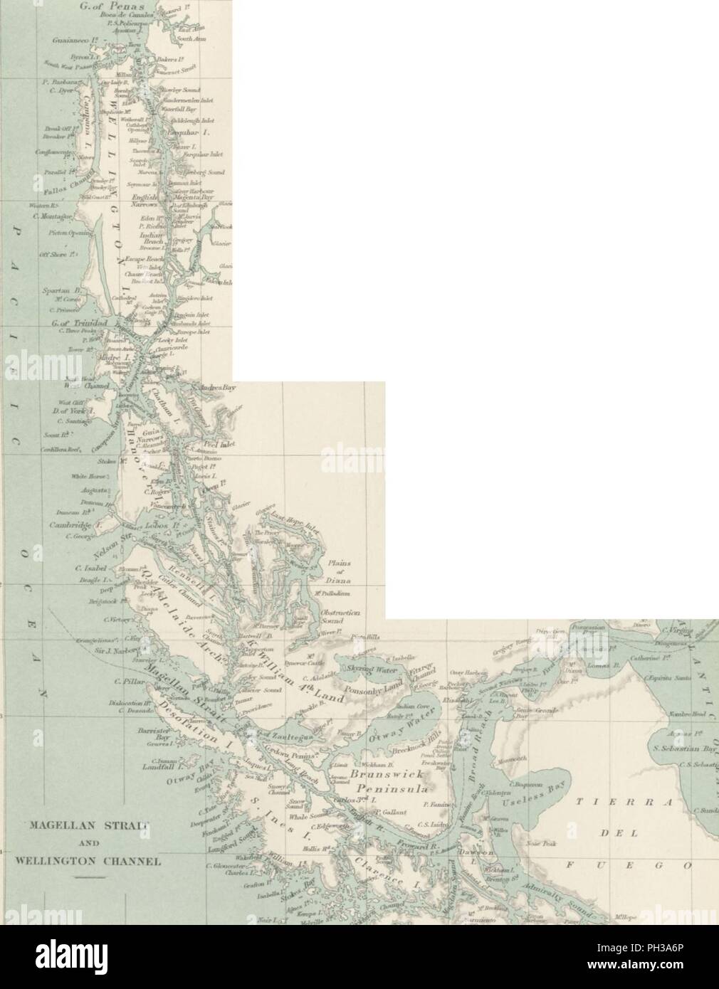 Lord brassey and sunbeam hi-res stock photography and images - Alamy