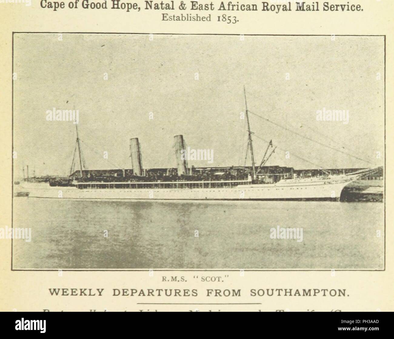 Lobengula hi-res stock photography and images - Alamy