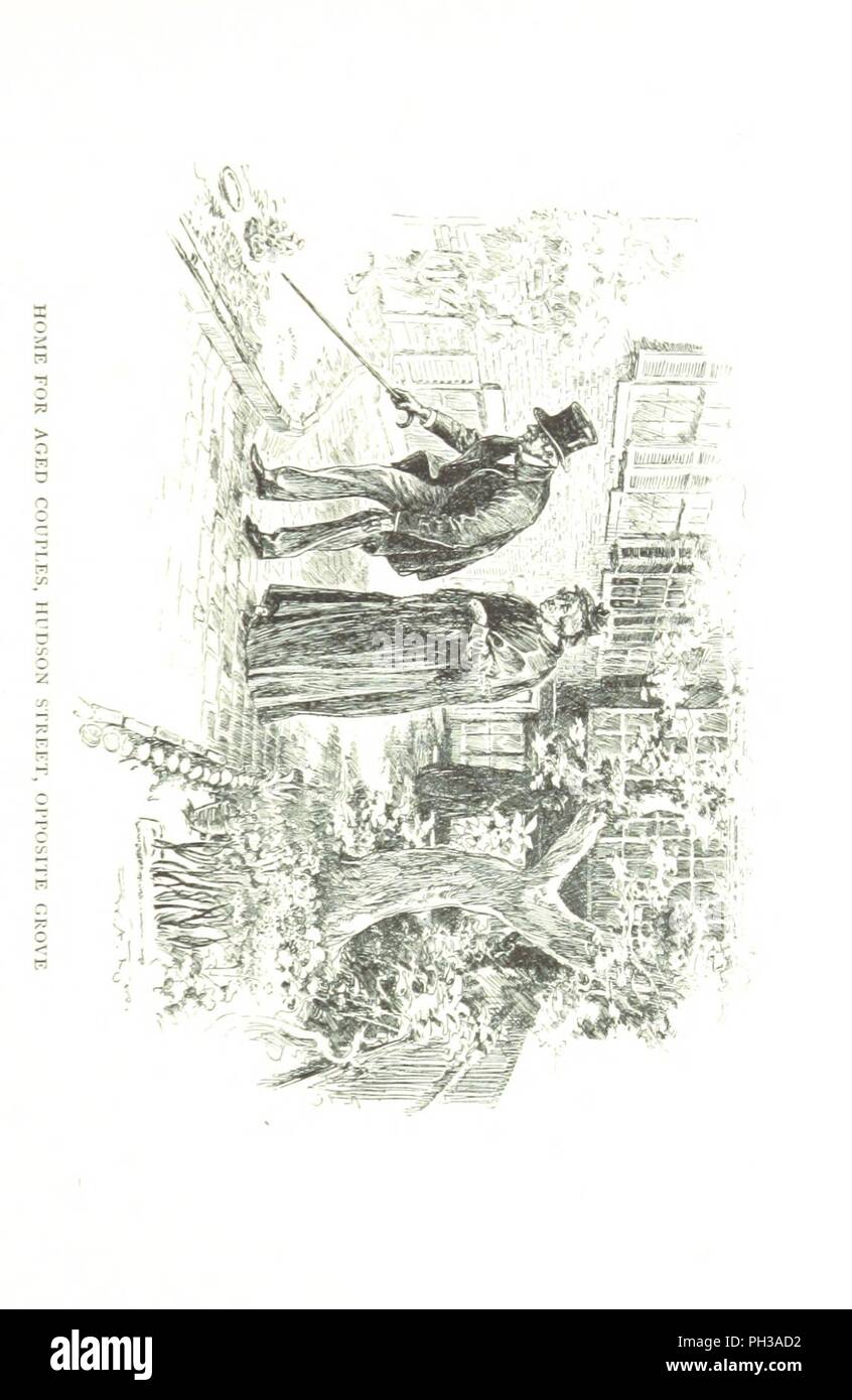 Illustration archive illustrated picture Cut Out Stock Images ...