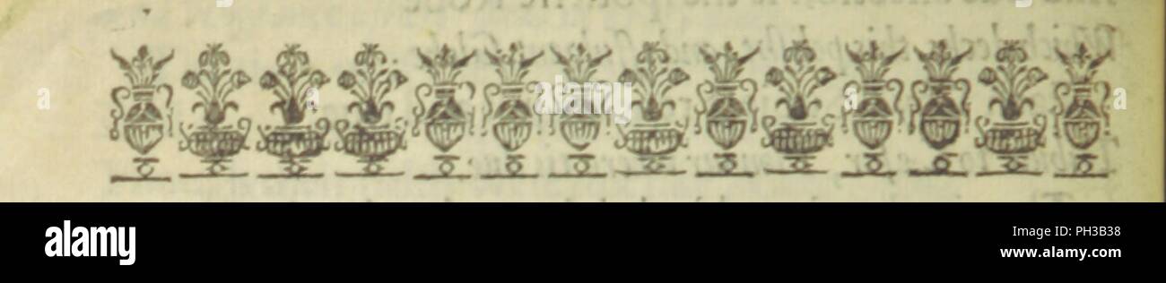 Remonstrance hi-res stock photography and images - Alamy