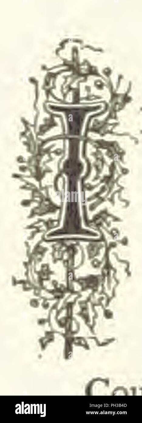 Image from page 200 of 'Poets' Wit and Humour. Selected by W. H. W ...