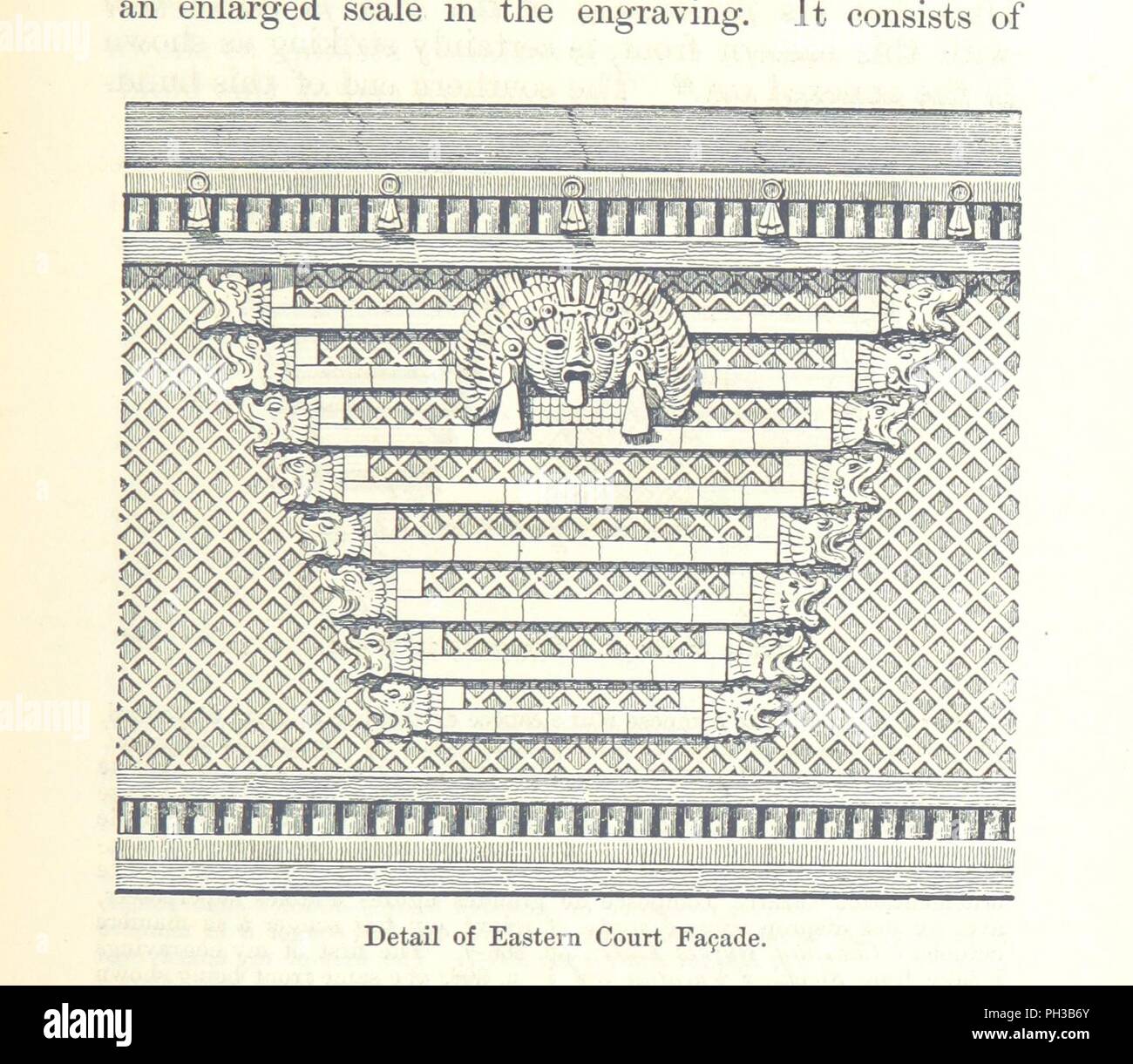 Image from page 201 of 'The Native Races of the Pacific States of North ...