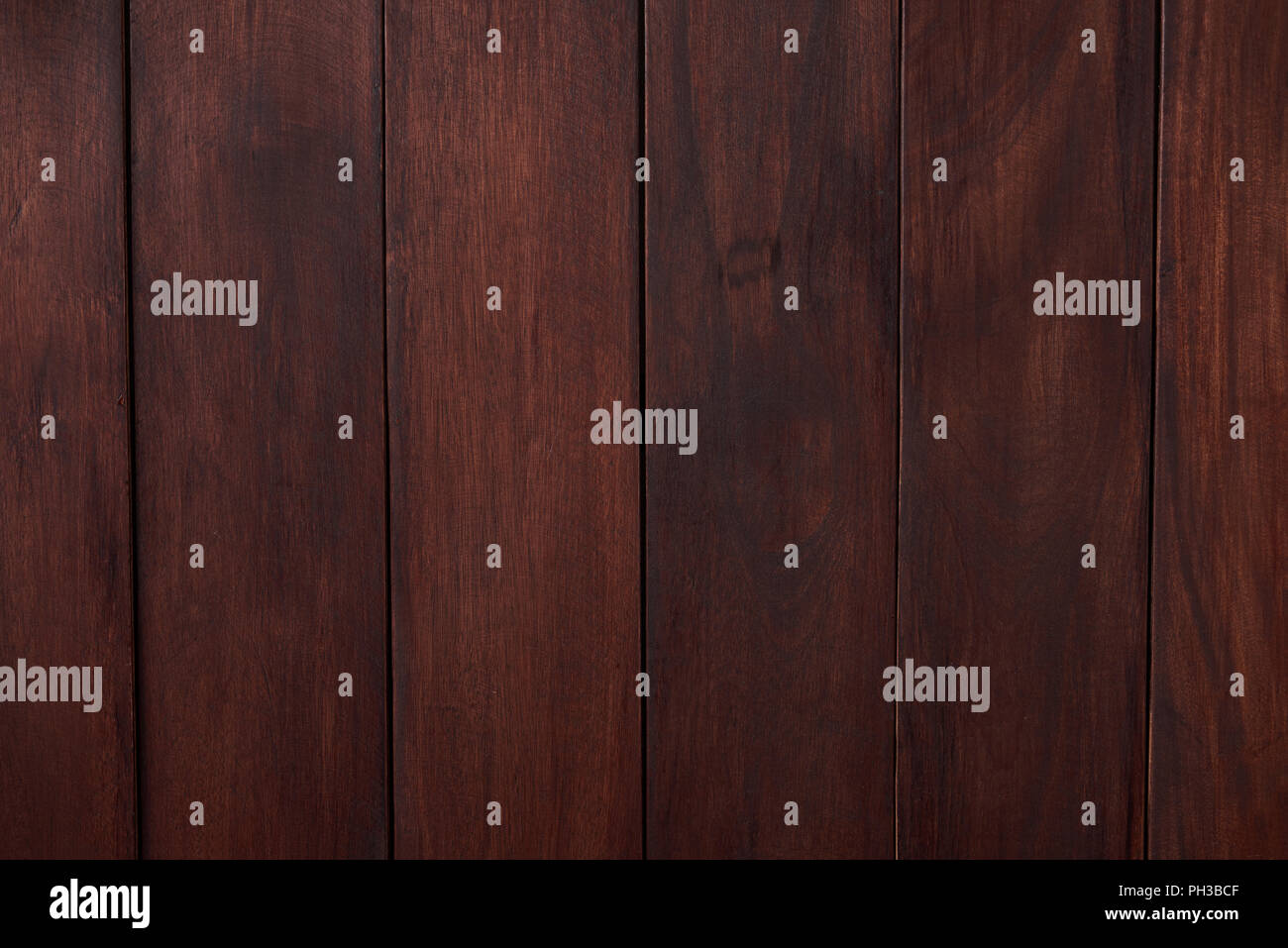 Natural wooden pattern background. Hardwood table surface Stock Photo ...