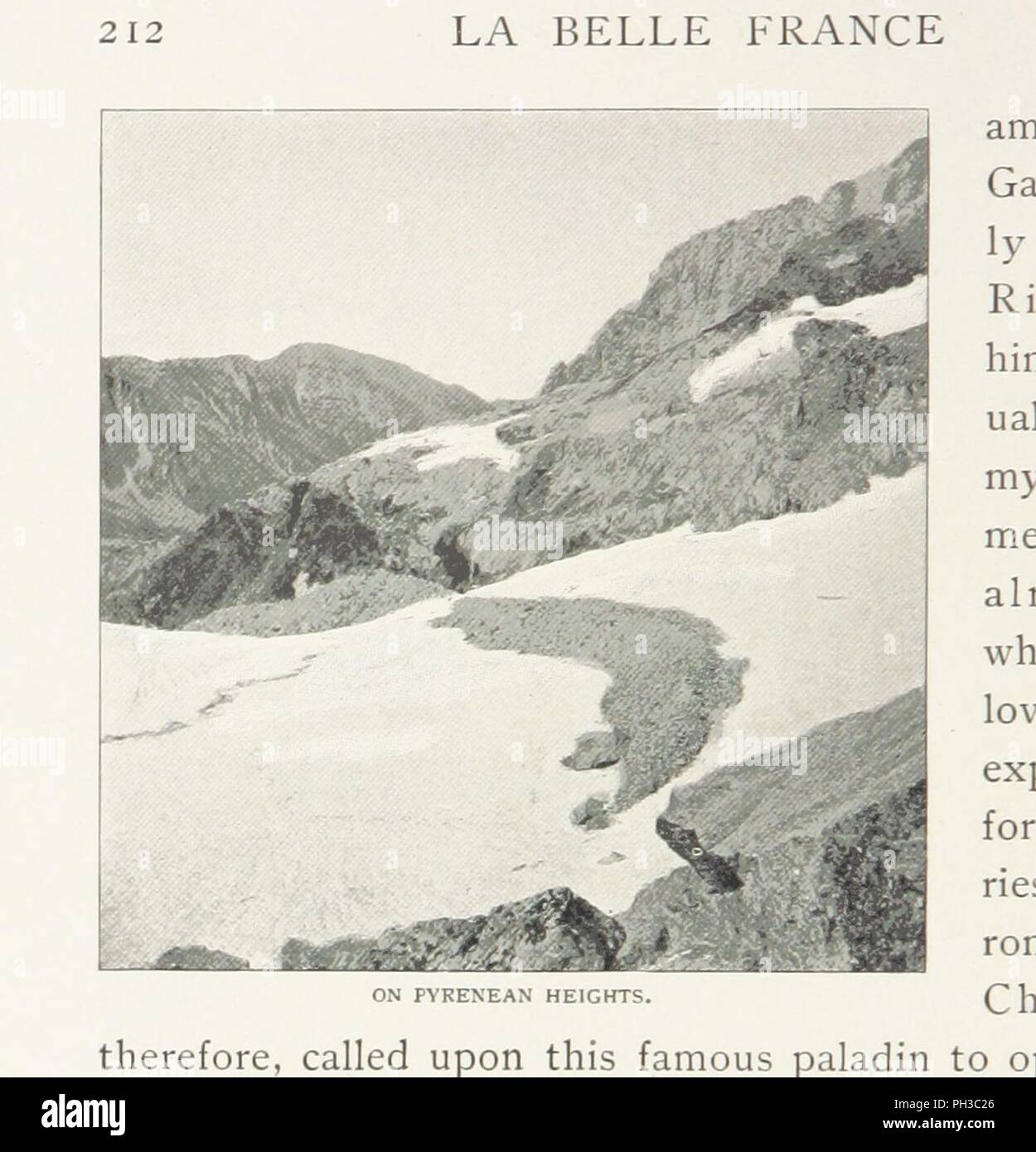 218 people hi-res stock photography and images - Alamy