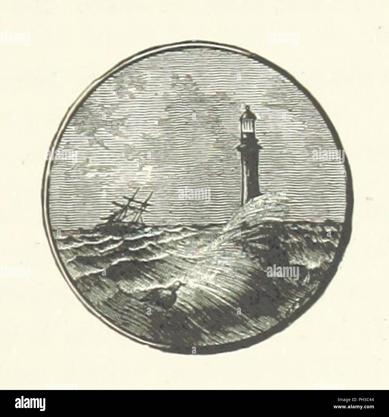 Image from page 219 of 'The British Empire its geography, resources ...