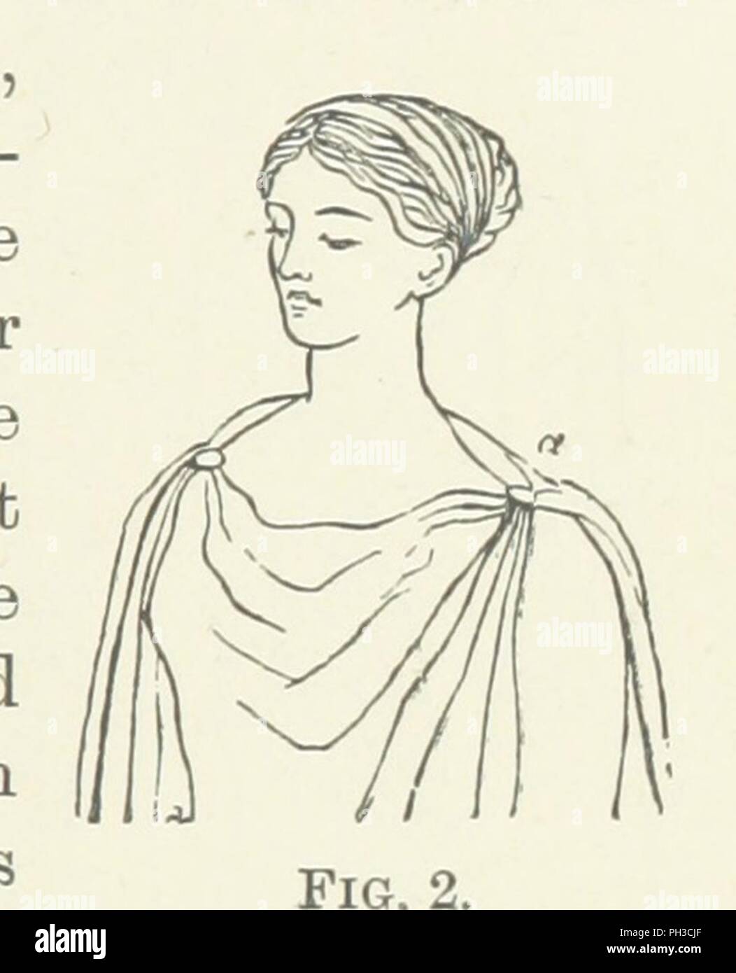 J r ewing hi-res stock photography and images - Alamy