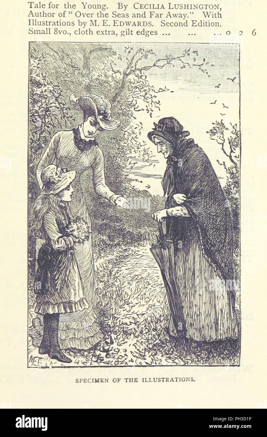 Ichabod hi-res stock photography and images - Alamy