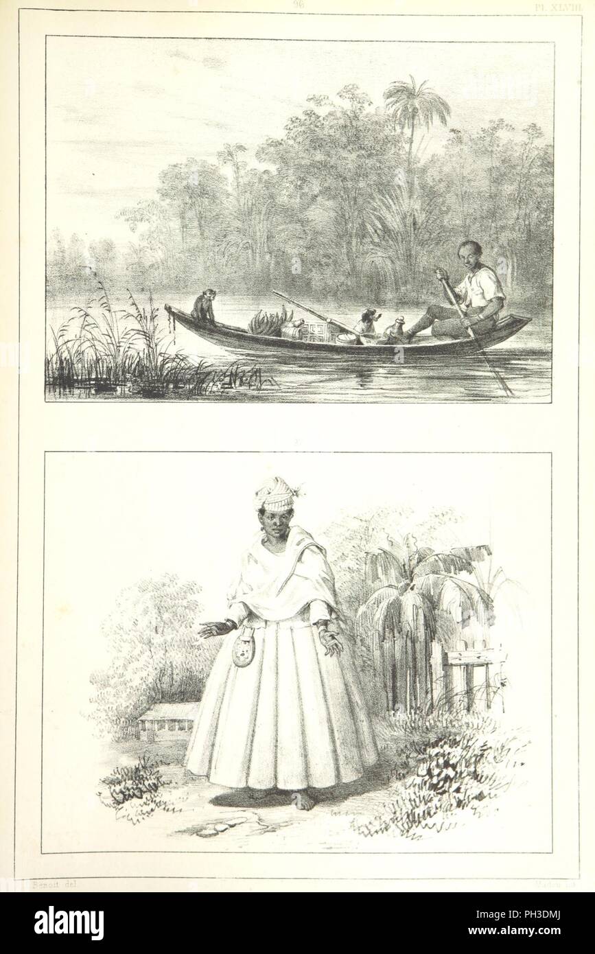 Kolonisatie hi-res stock photography and images - Alamy