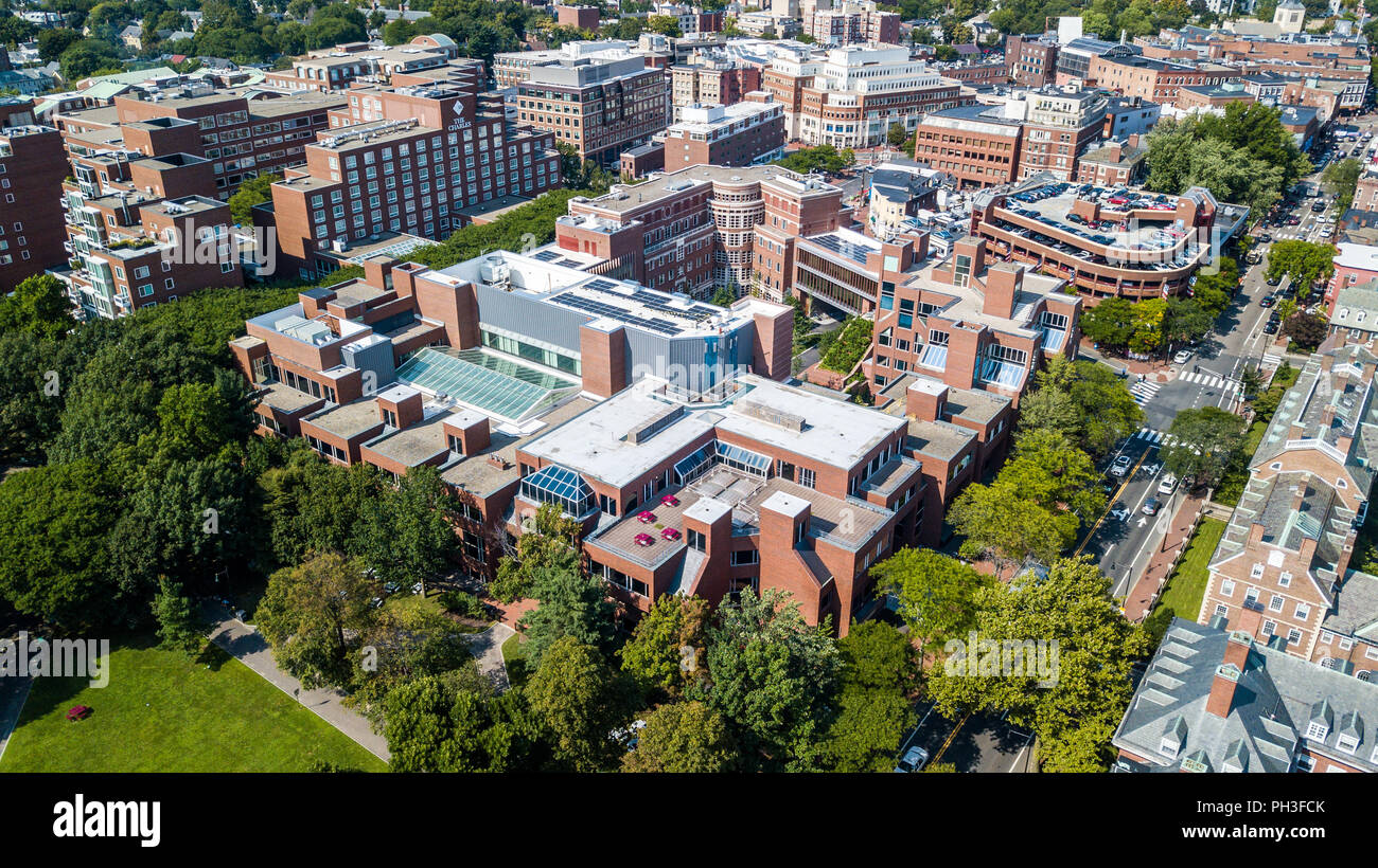 John F Kennedy School of Government or Harvard Kennedy School (HKS ... John F Kennedy School of Government or Harvard Kennedy School (HKS ...