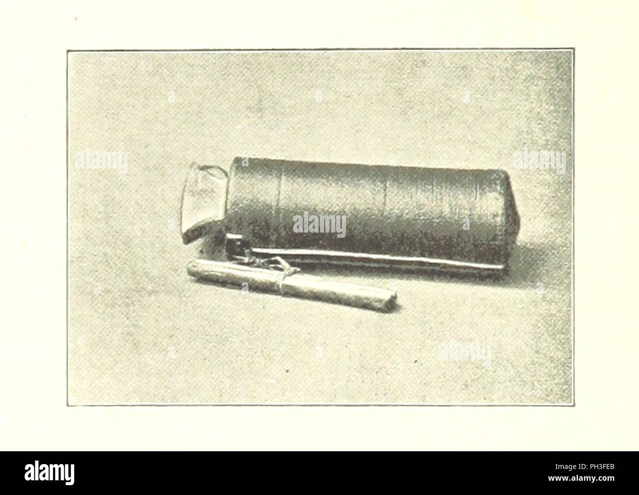 Four maps hi-res stock photography and images - Alamy