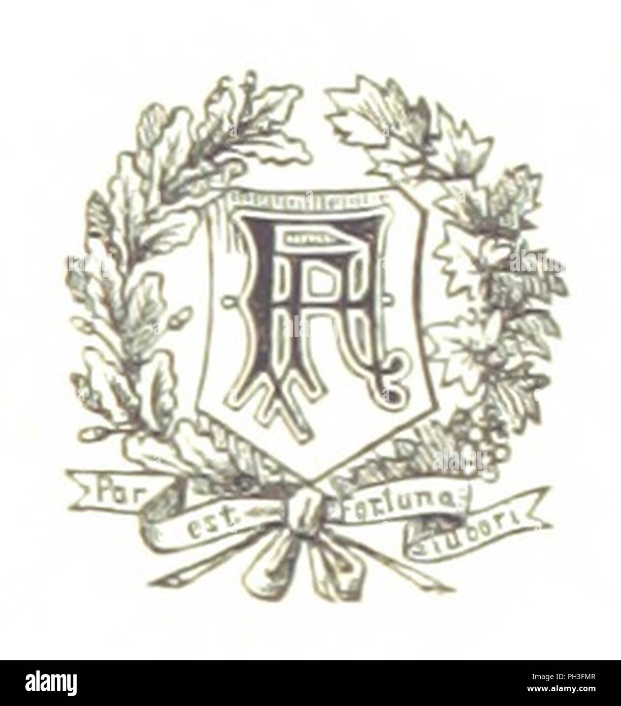 Text image 3 Cut Out Stock Images & Pictures - Alamy