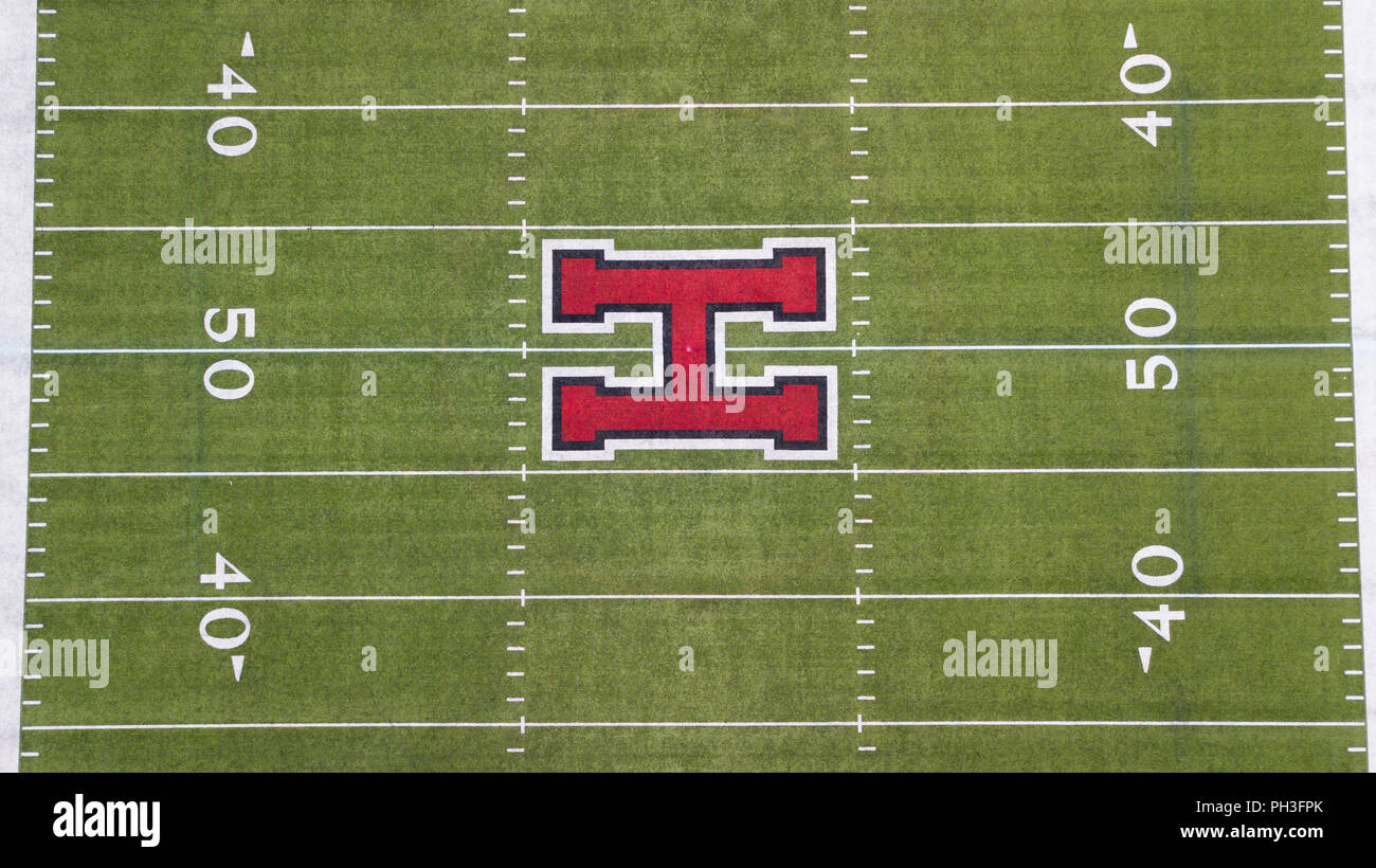 Harvard university logo hi-res stock photography and images - Alamy