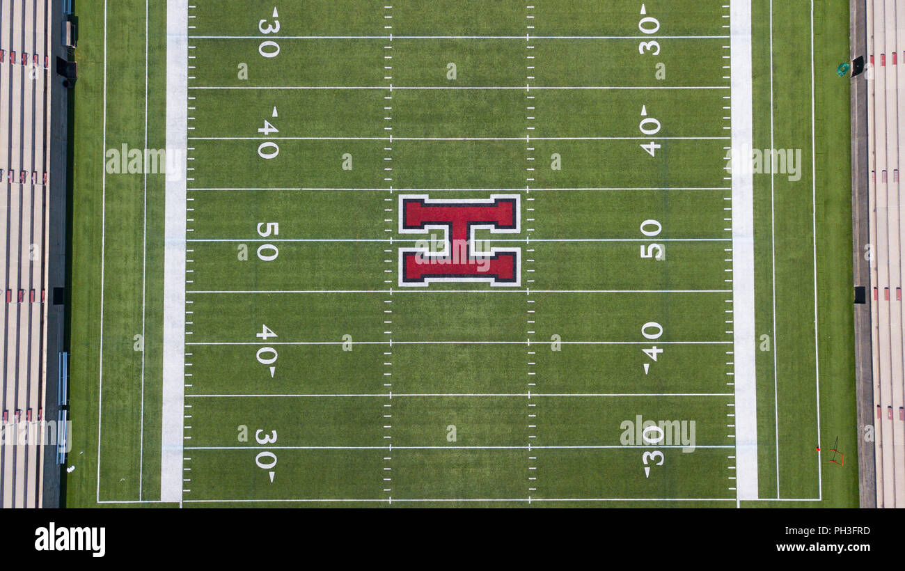 At harvard stadium cambridge hi-res stock photography and images - Alamy