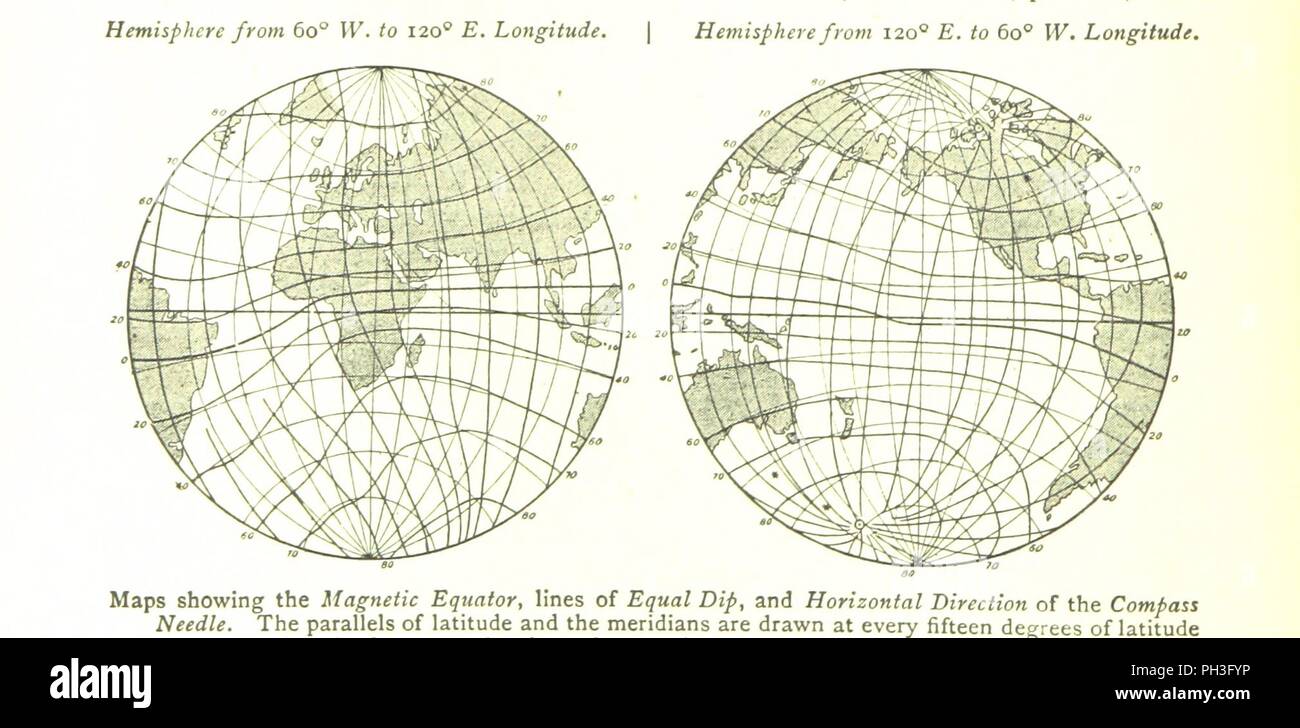 Orient line guide hi-res stock photography and images - Alamy