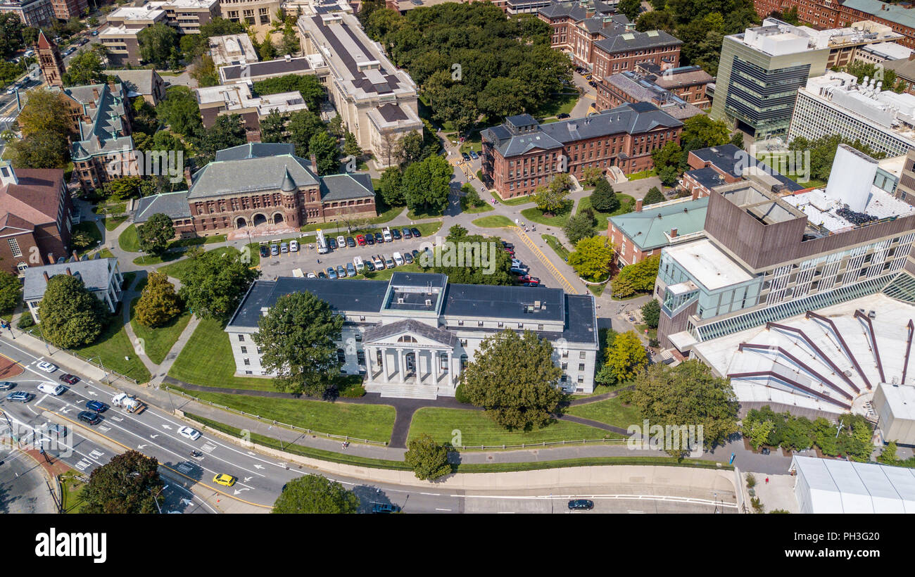 Public administration littauer hi-res stock photography and images - Alamy