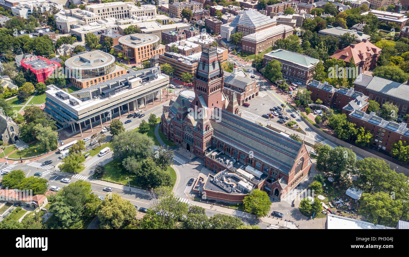 Sanders theatre hi-res stock photography and images - Alamy