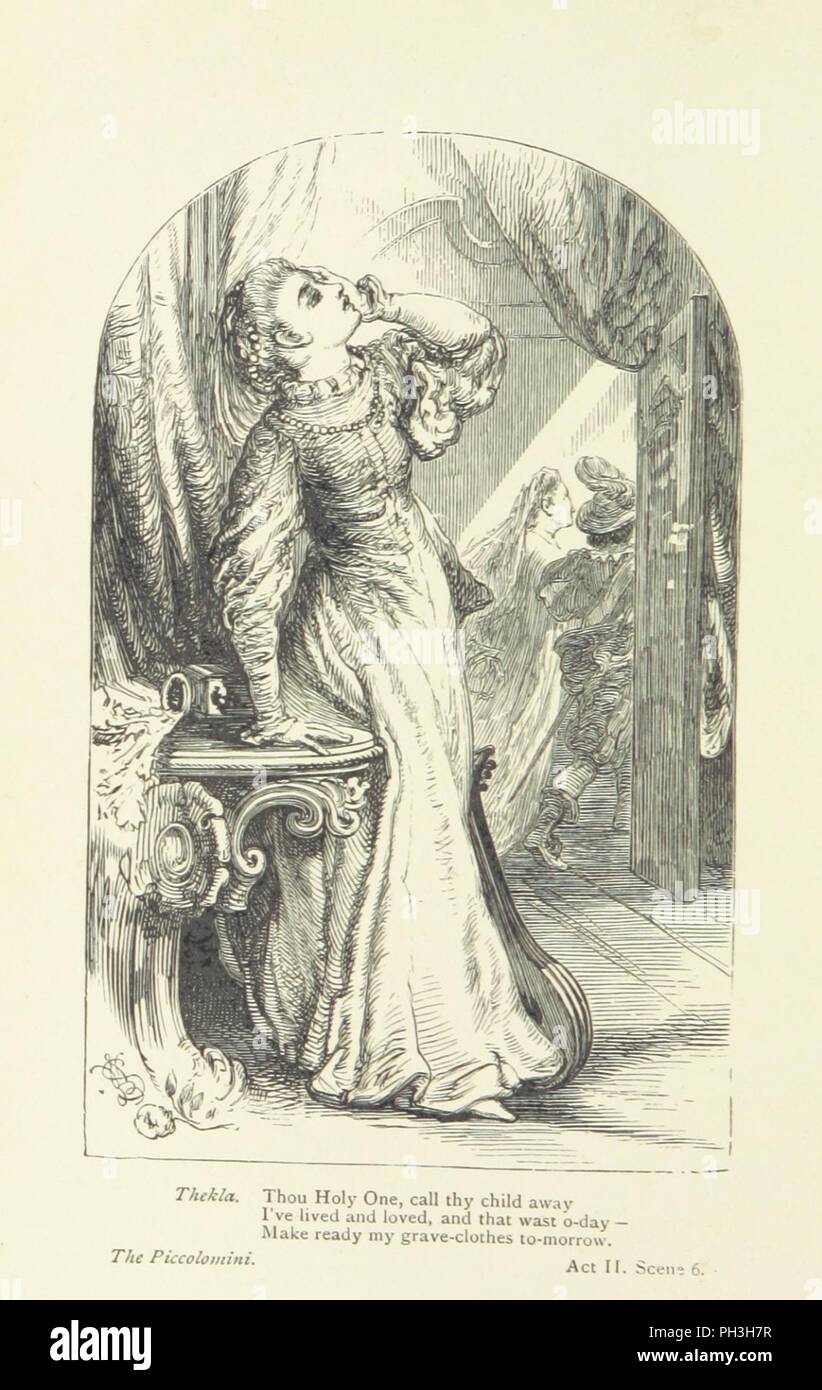 The Works Of Samuel Taylor Coleridge