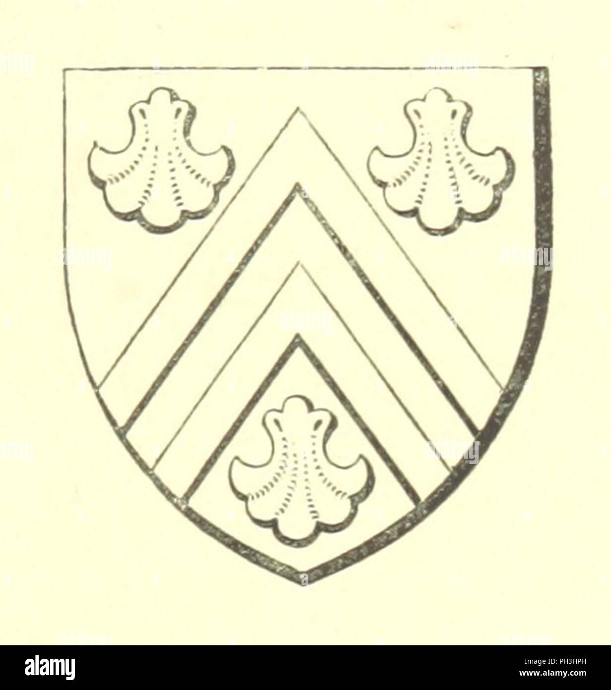 Davington priory hi-res stock photography and images - Alamy