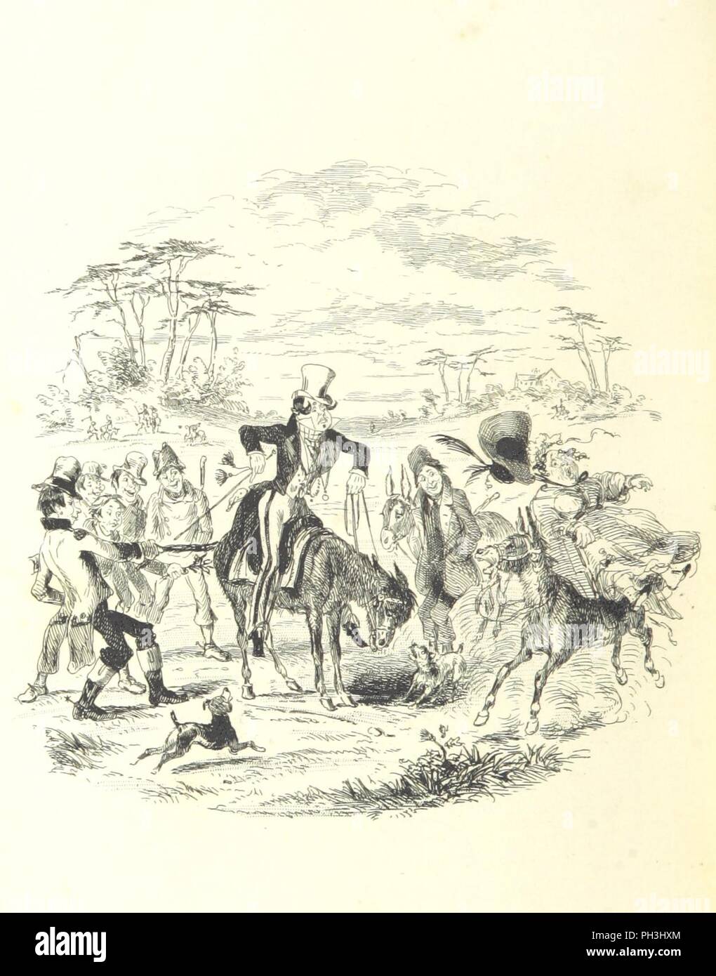 London third hi-res stock photography and images - Alamy