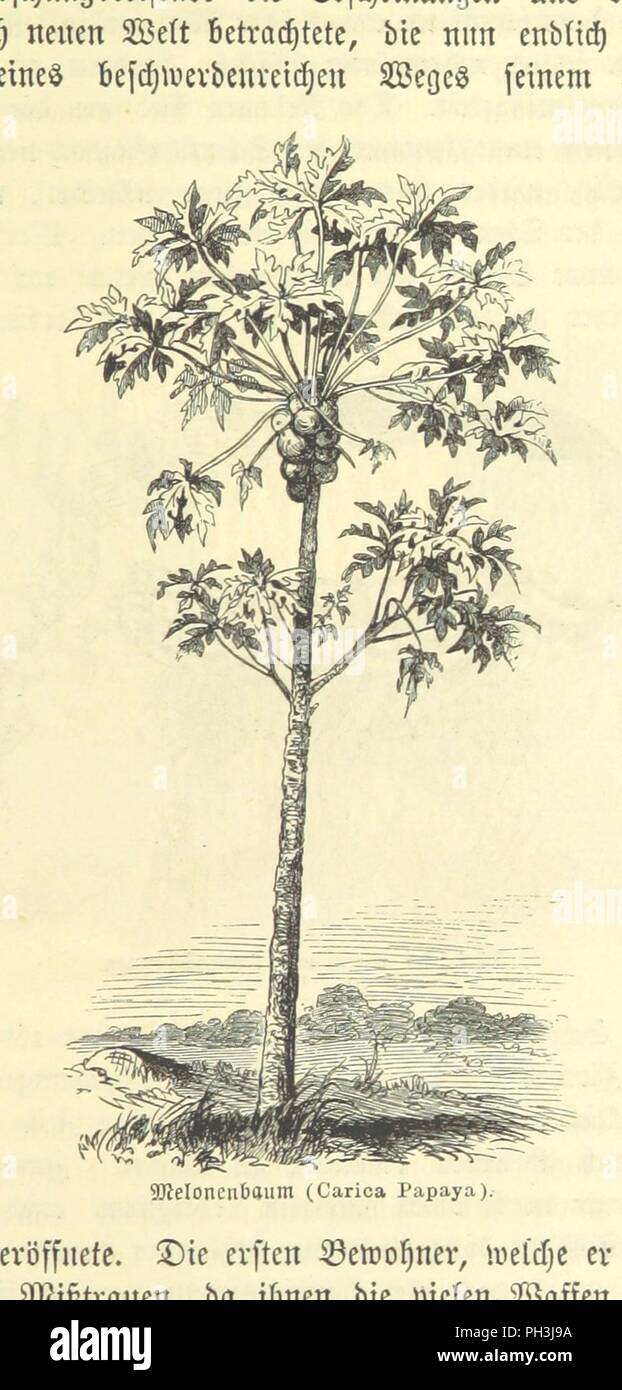 Abblidungen hi-res stock photography and images - Alamy