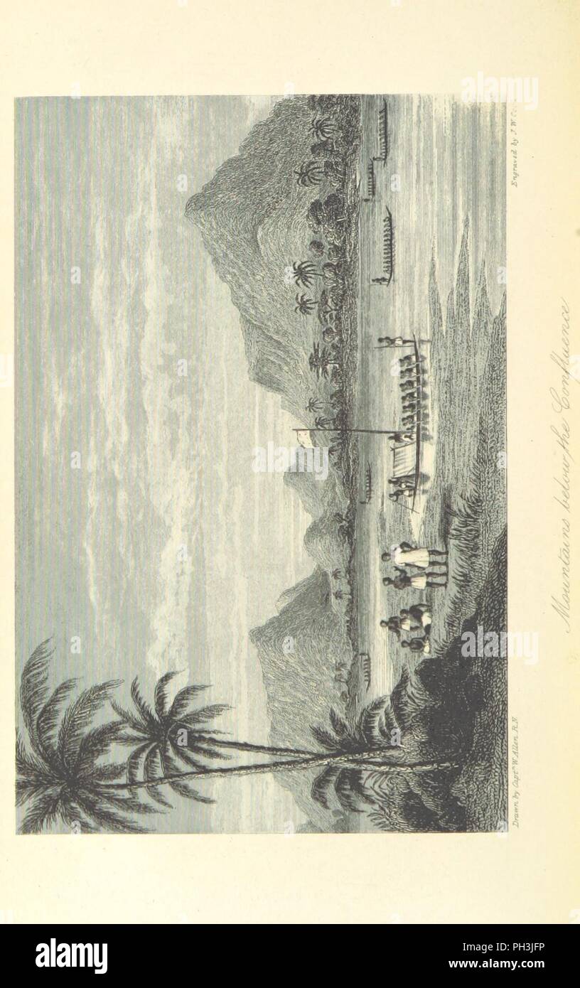 Image from page 372 of 'A Narrative of the Expedition sent by Her ...