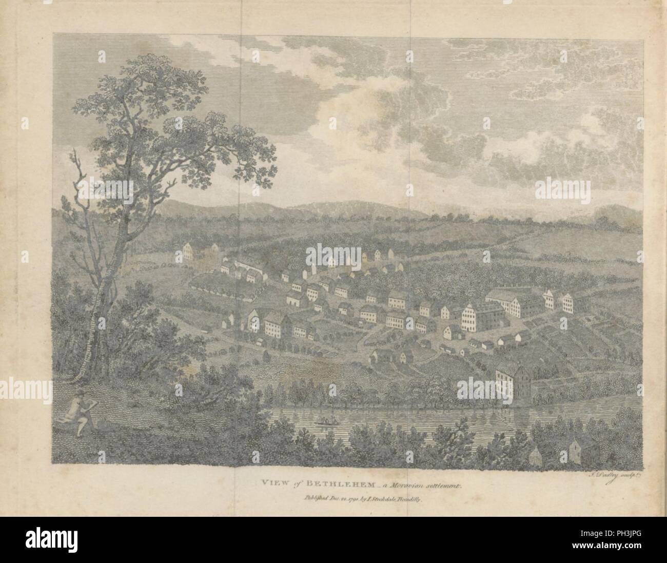 1795 1796 hi-res stock photography and images - Alamy