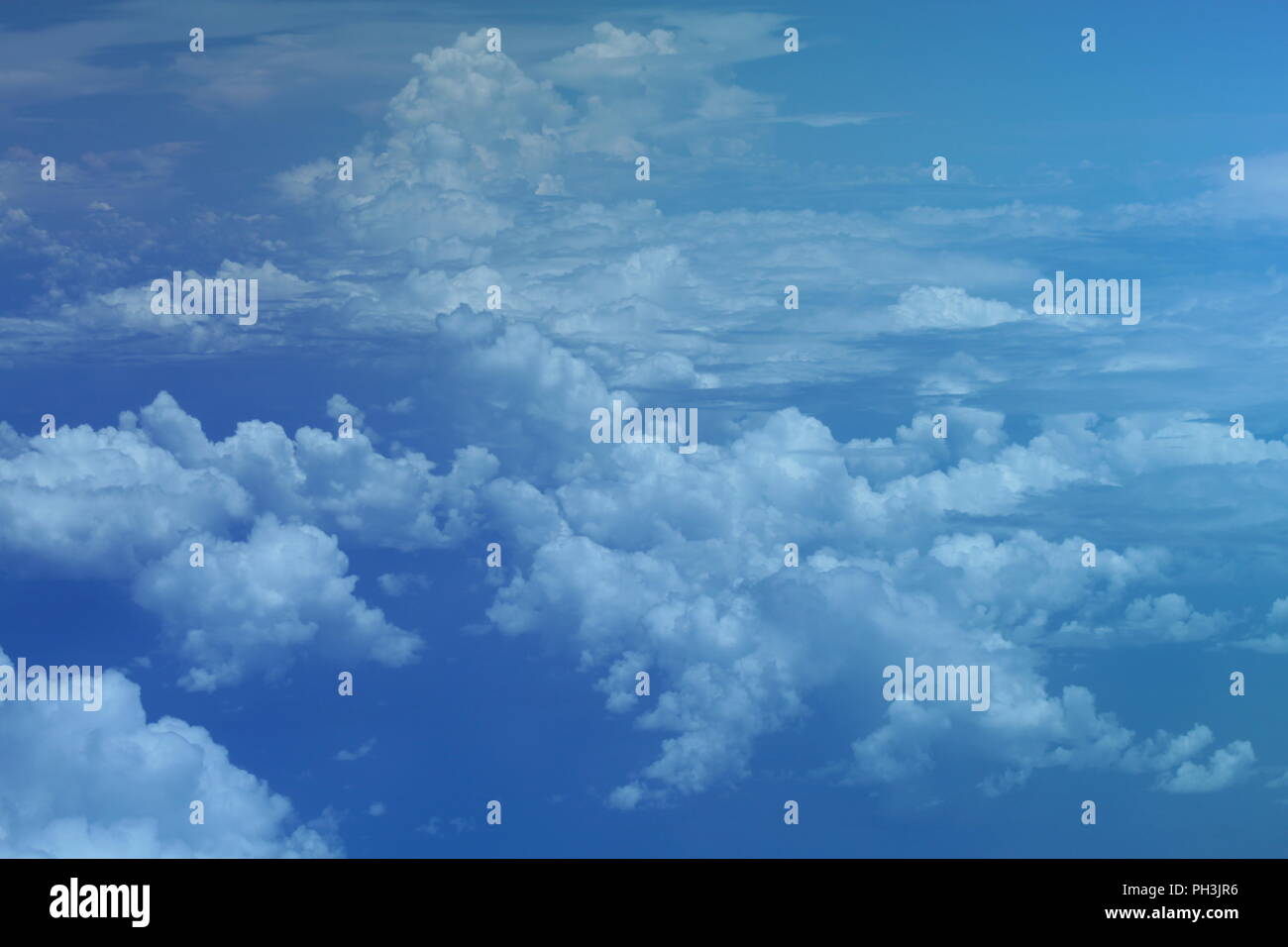 Skylight climate hi-res stock photography and images - Alamy