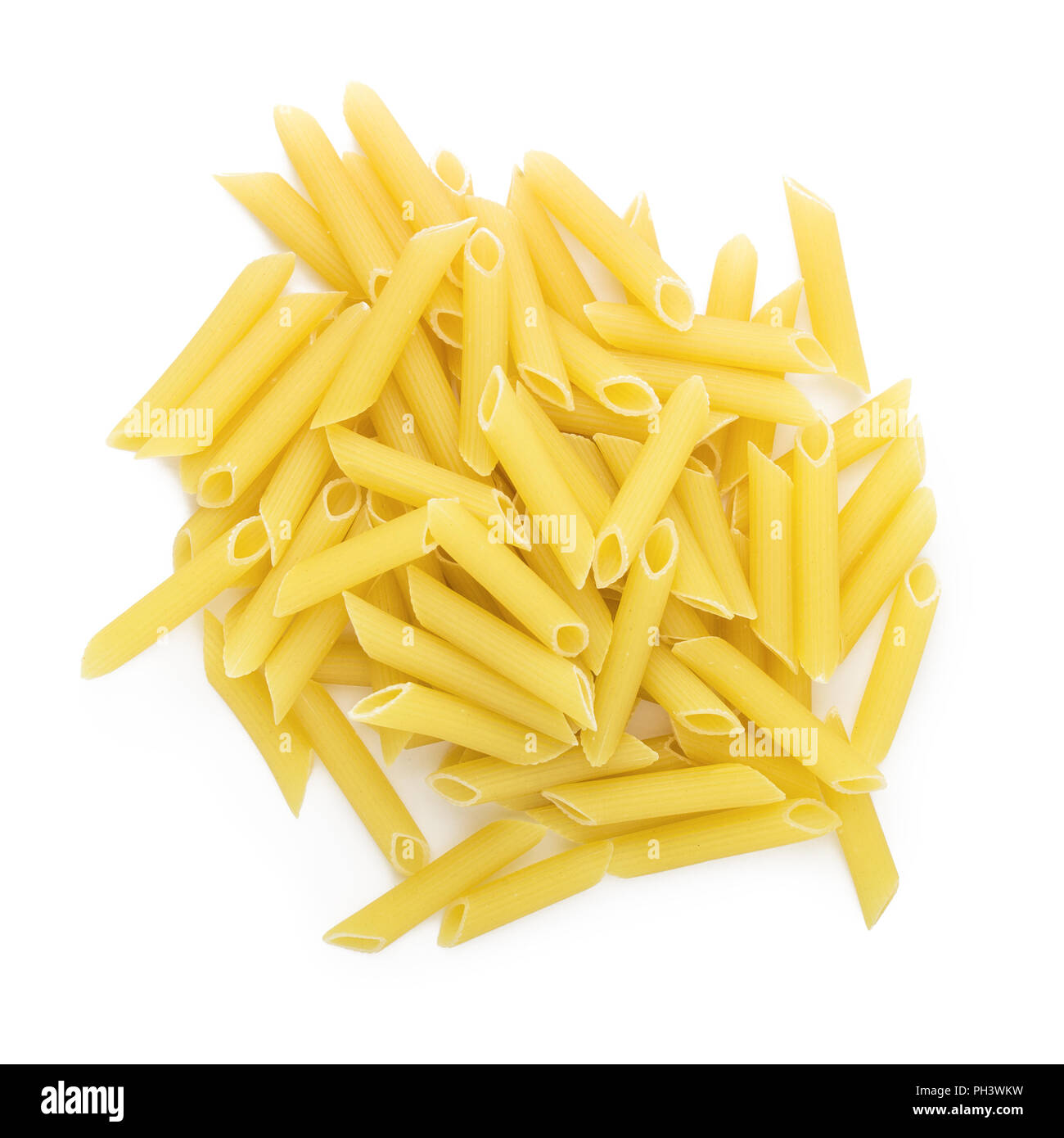 Set colored background different Cut Out Stock Images & Pictures - Alamy