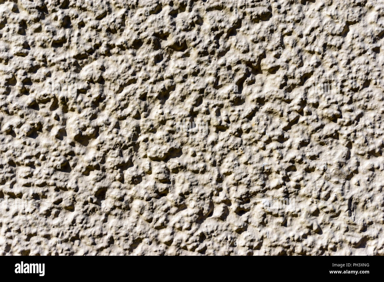 Rough frame building hi-res stock photography and images - Alamy