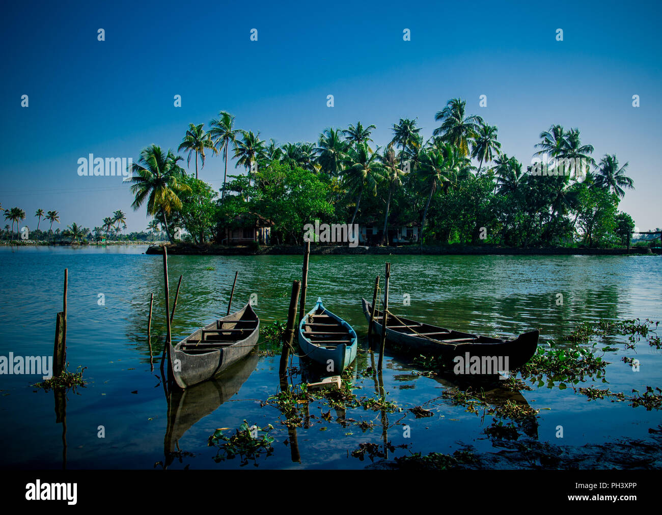 Sea definition hi-res stock photography and images - Alamy