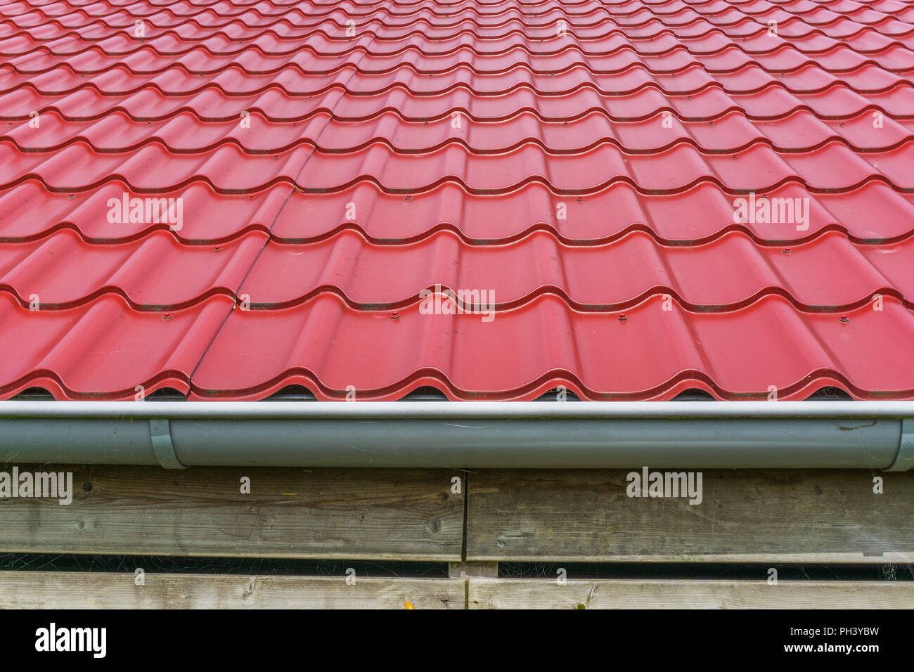 Pipe tiles hi-res stock photography and images - Alamy