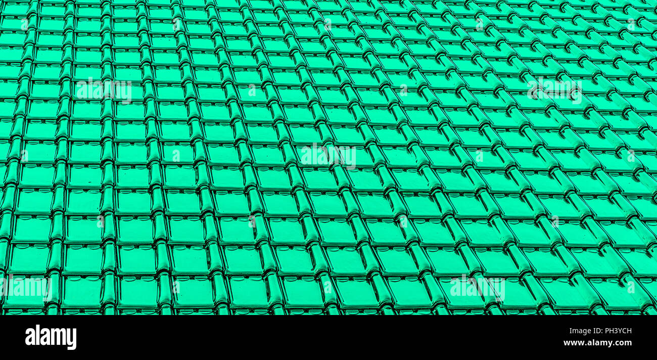 Shiny tiles texture hi-res stock photography and images - Alamy